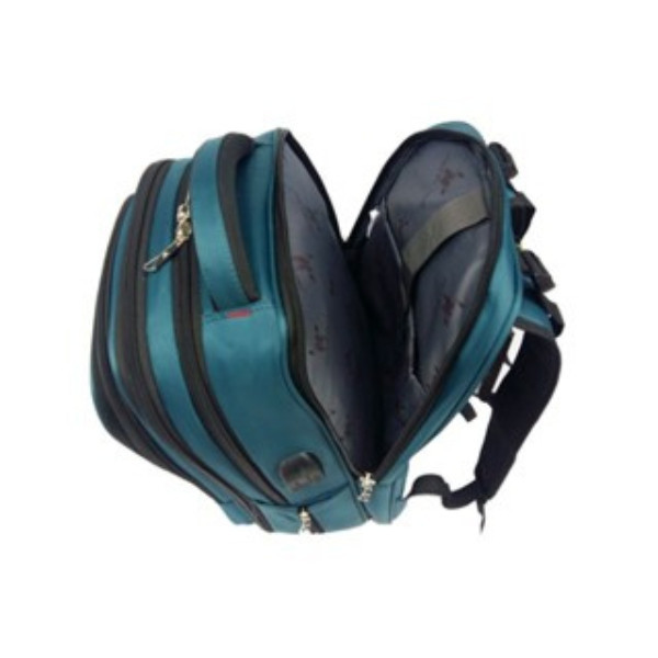 Jual SALE TAS RANSEL PRIA TAS POLLO MILANO 88372 TAS RANSEL POLO DEWASA ...
