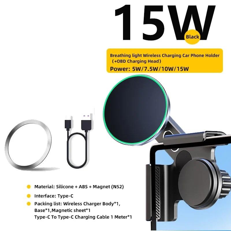 Jual TEEQ For Tesla Model Y Junipe 2025 Model 3 HIGHLAND 2024 ...