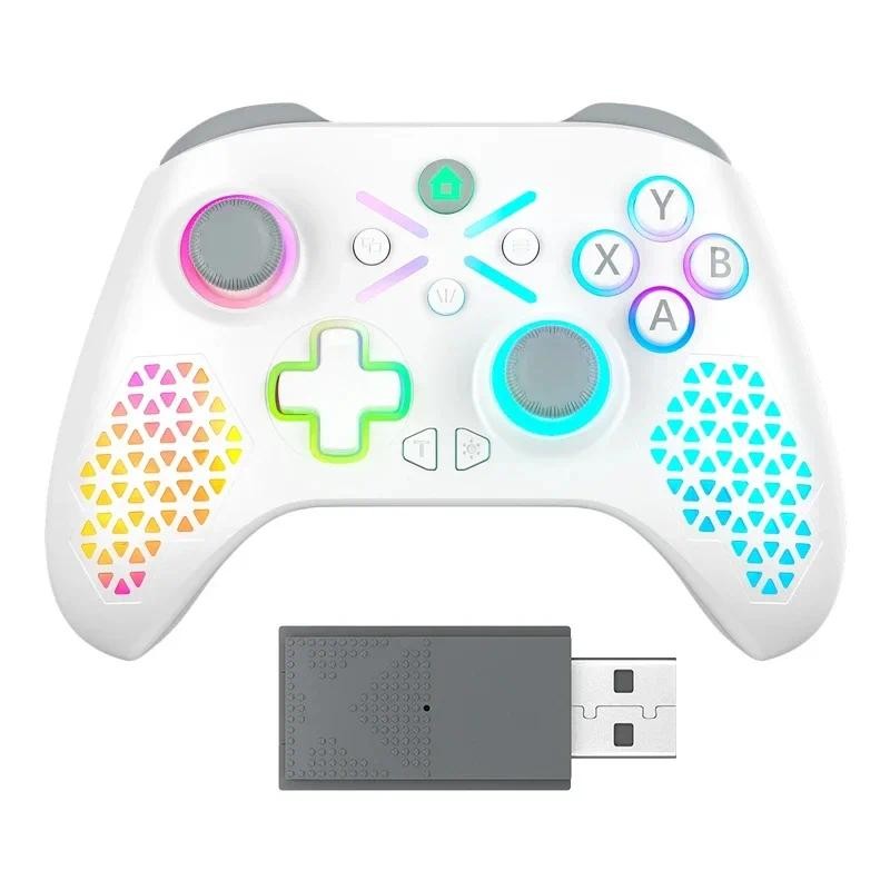 Jual Wireless Gamepad For Xbox One/Xbox Series X/S/Pc Controllers With ...