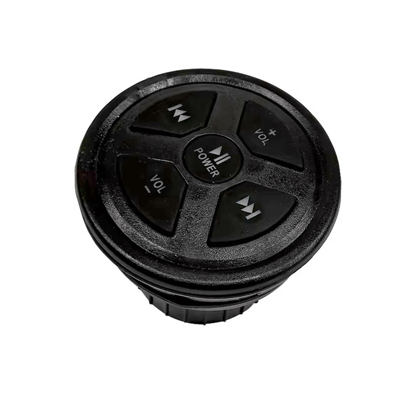 Jual Leang-Edge-For BRP Seadoo Jetski Parts Auo Control 278003465 ...