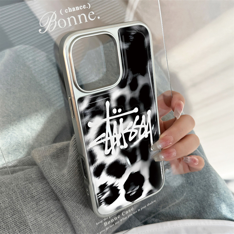 Jual case for iphone xr 11 12 13 14 15 16 pro max plus back cover ...
