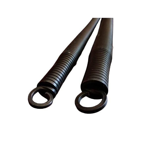 Jual Steel Bending 25mm 3/4" inch Spring LESSO Penekuk Pipa Pvc Conduit ...