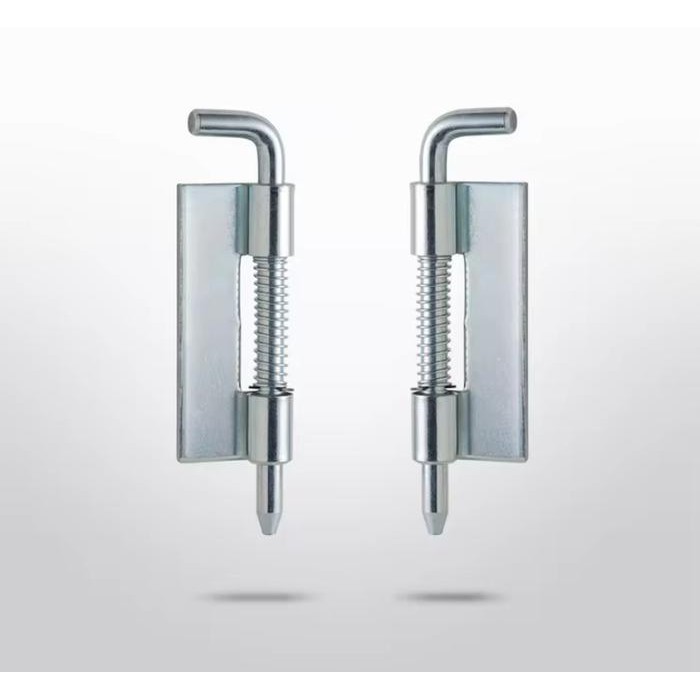 Jual Engsel Panel HL 035-1 Engsel Per 6mm | Shopee Indonesia