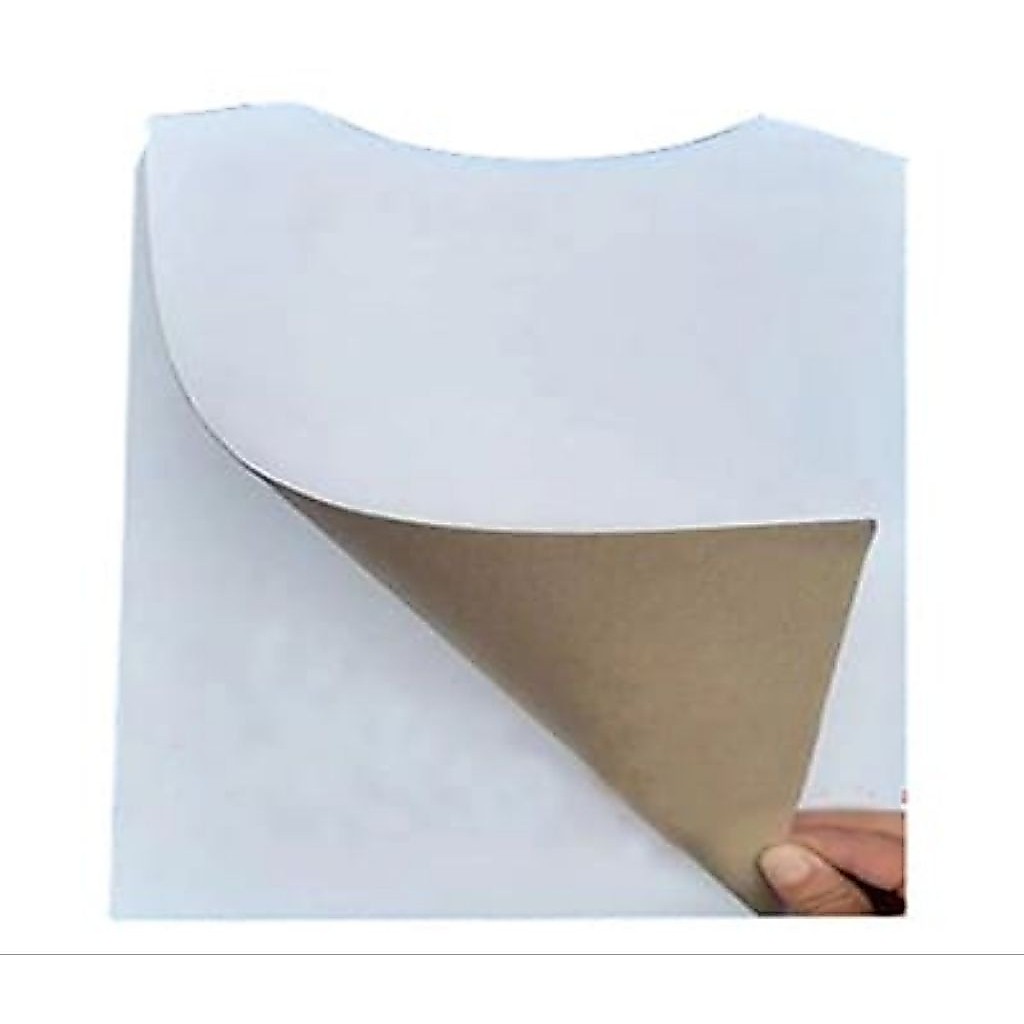 Jual Kertas Karton Duplex Terlengkap & Harga Terbaru Juni 2026 | Shopee ...