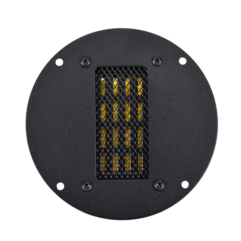 Jual 4/6/8Ohm 60W Super Ribbon Tweeter Speaker High sensitivity AMT ...