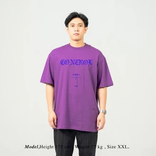 Toko Online UNKL347 Official Shop | Shopee Indonesia