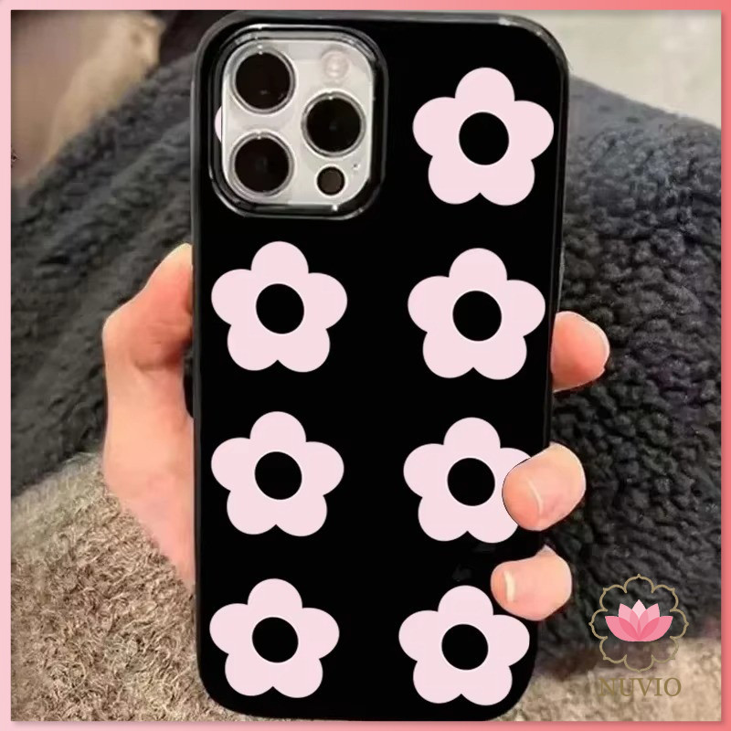 Jual Casing untuk iPhone 11 16 14 15 12 13 Pro Max 16e 8 7 Plus XR X XS ...