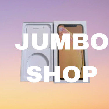 Jual JUMBOSHOP BOX DUS KOTAK XR SLIM TYPE C TIPE C RANDOM | Shopee ...