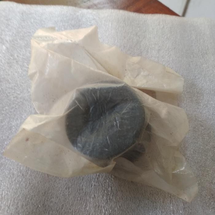 Jual Bush Panhard Rod Belakang Honda Civic Wonder Original 52362-SB2 ...