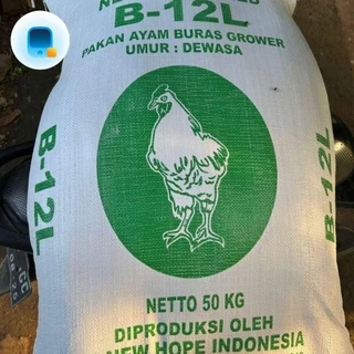 Jual Pur Ayam Terlengkap & Harga Terbaru Januari 2026 | Shopee Indonesia