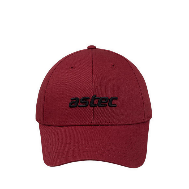 Toko Online Astec Official Shop | Shopee Indonesia