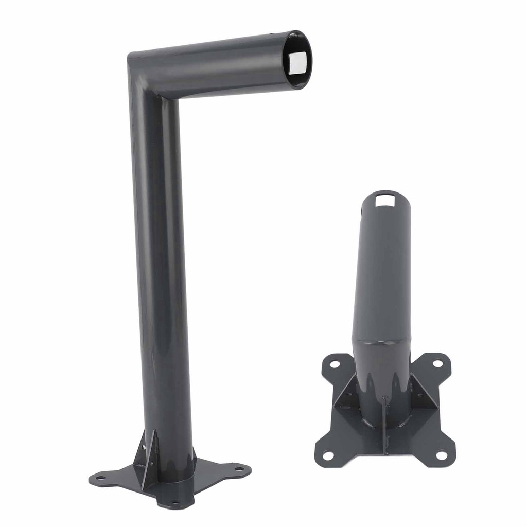 Jual Mounting Kit for Starlink Aluminum Alloy Heavy Duty Satellite ...