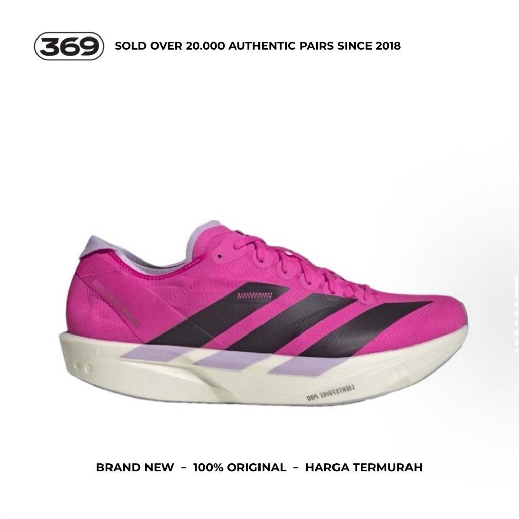 Jual Adidas Takumi Terlengkap & Harga Terbaru Juni 2026 | Shopee Indonesia