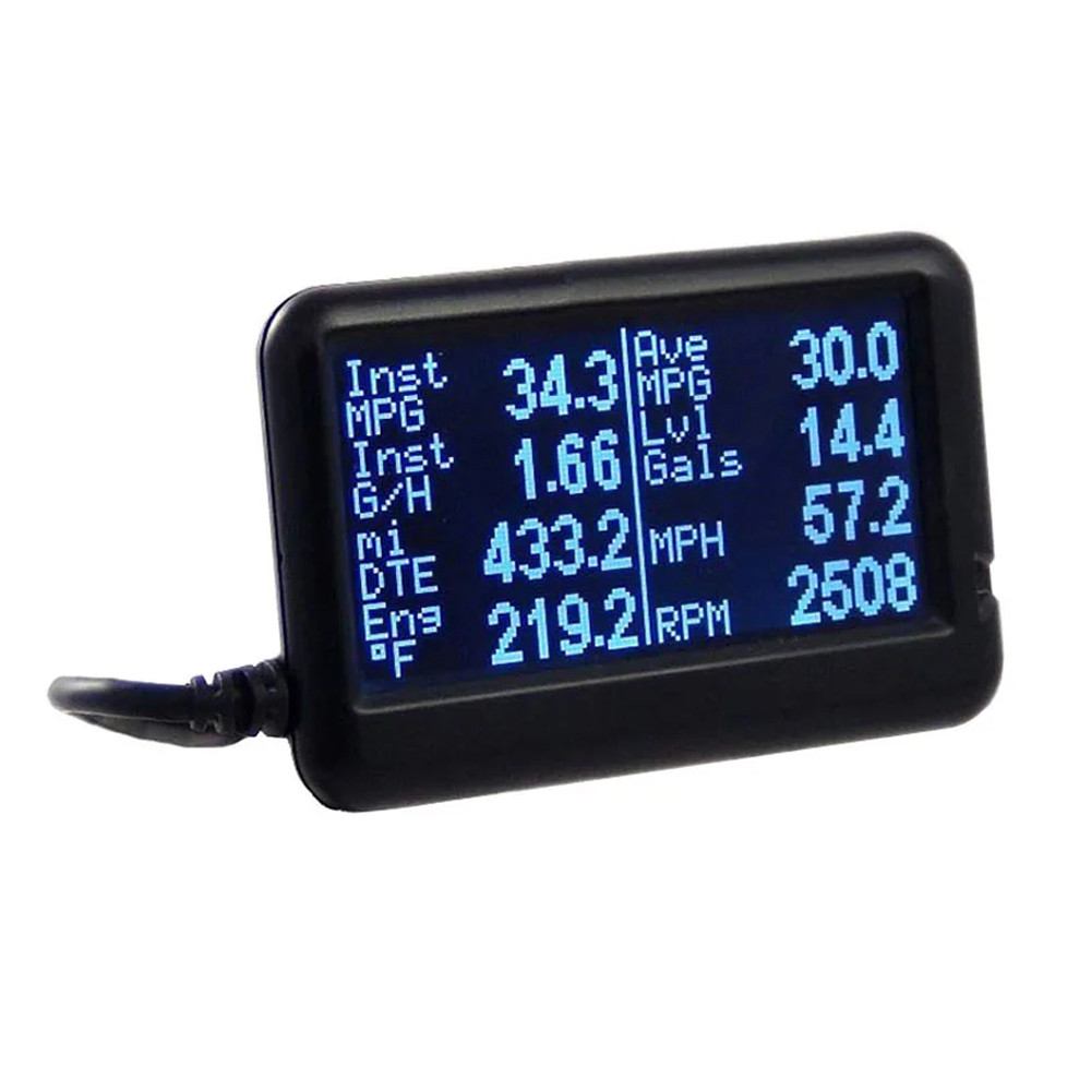 Jual EM Plus v1.4 Automotive OBD2 Car OBD Scanner Code For BMW Nissan ...