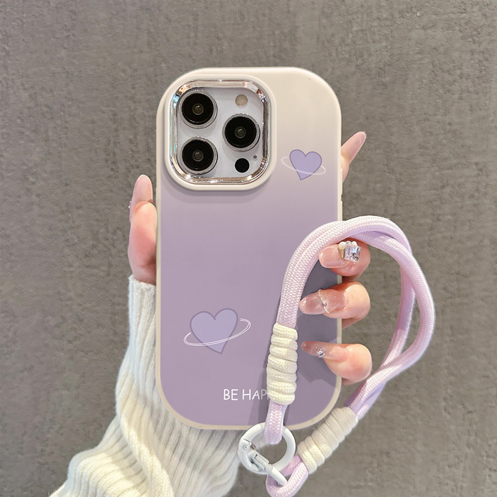 Jual Casing Hp Untuk iPhone 16 11 12 13 14 15 pro xs XR 15 14 plus 11 ...