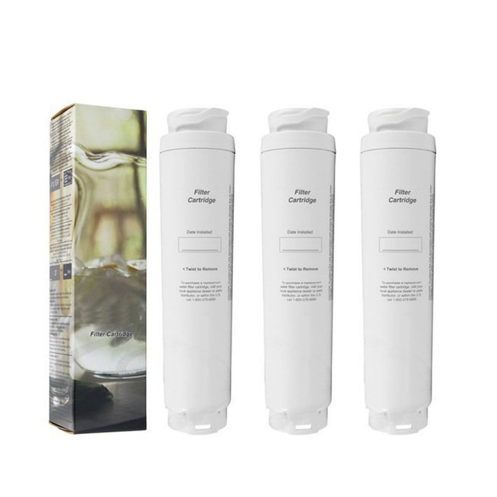 Jual Oem Water Filter Replfltr10 Replace For Bosch 9000194412 Ultra ...