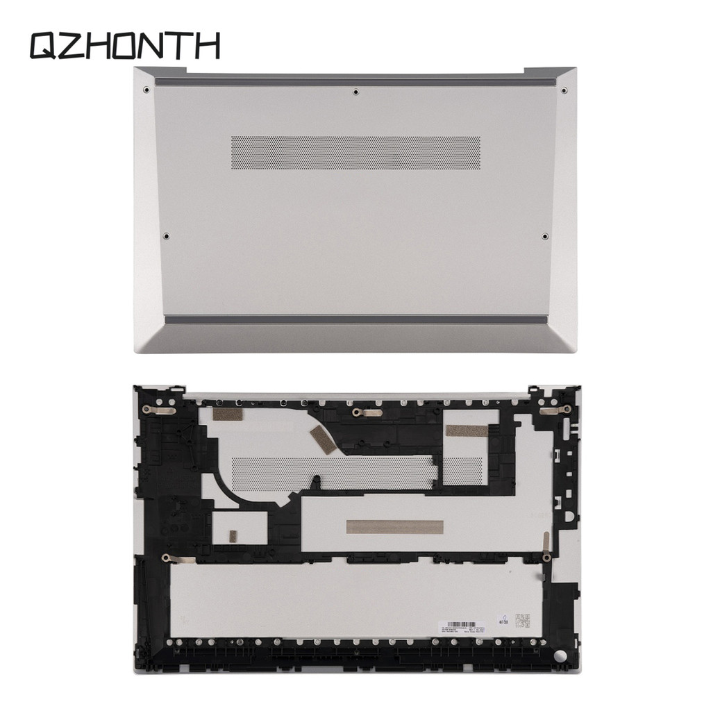 Jual New For HP Elitebook 840 G8 G7 745 G8 G7 Bottom Case Base Cover ...