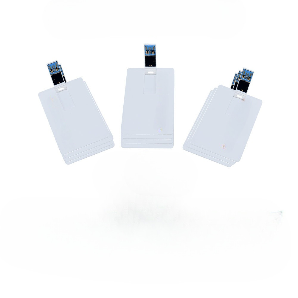Jual 100Pcs/lot Custom Logo Print Picture 4GB 8G 16GB 32GB USB 3.0 ...