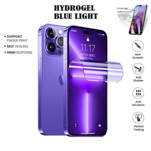 Jual Google Pixel Hp 9 Pro Terlengkap & Harga Terbaru Juni 2026 ...
