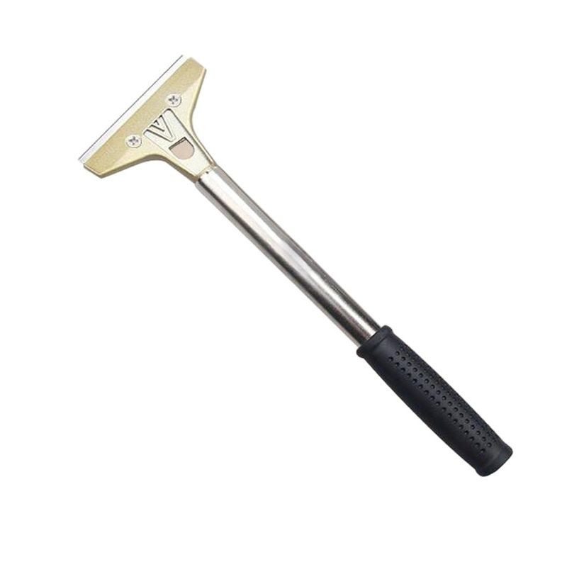 Jual TERMURAH!! WALL SCRAPER KAPE PENGKIKIS PENGUPAS CAT DINDING TEMBOK ...