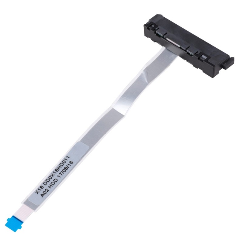 Jual Laptop Hard Drive Cable Sata Hdd Ffc Cable Ssd Hard Drive Cable ...