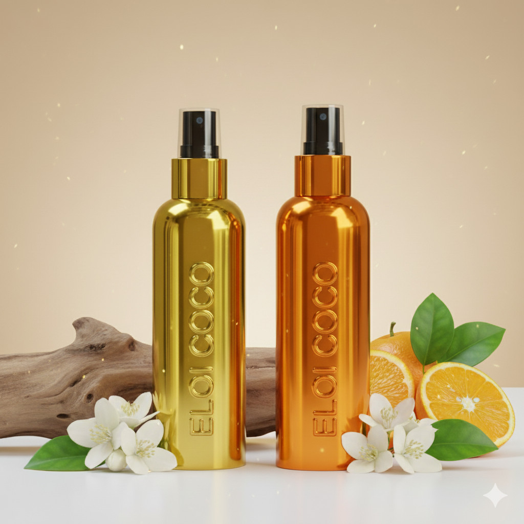 Toko Online Eloi Coco Official Shop | Shopee Indonesia