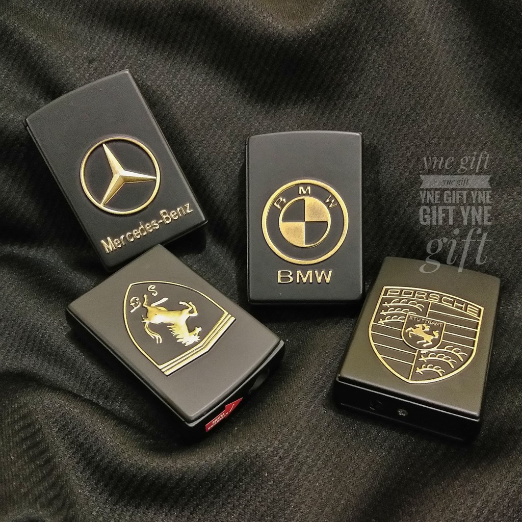 Jual Korek Api Vintage Korek Api geser mancis korek Sliding korek ...