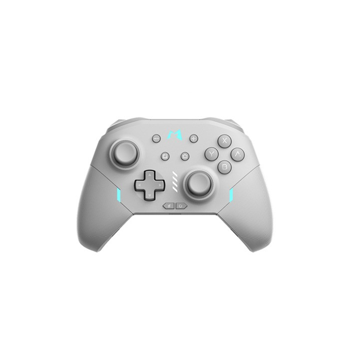 Jual MOBAPAD M9 HD Wireless Controller for Nintendo Switch Pro/Lite ...