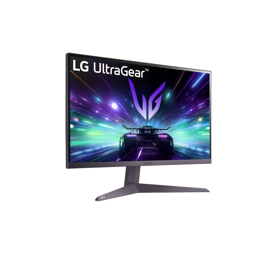 Jual LG UltraGear 27GS50F 27GS50F-B 27GS50FB (27" FHD VA 180Hz 1ms ...