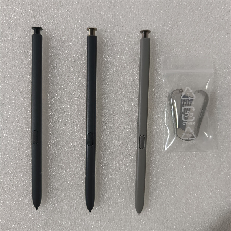Jual Stylus For Samsung Galaxy S24 Ultra SM-928B/W/U Tou Screen Stylus ...