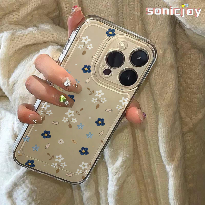 Jual miu miu~case Redmi 9 10 12 13 Note 8 9 10 11 12 Poco X3 X4 M4 F4 ...
