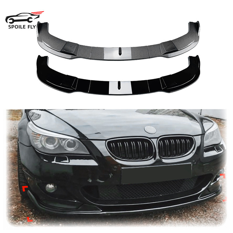 Jual 2005 To 2010 For E60 E61 5 Series 525i 530i 540i 550i M Sport ...