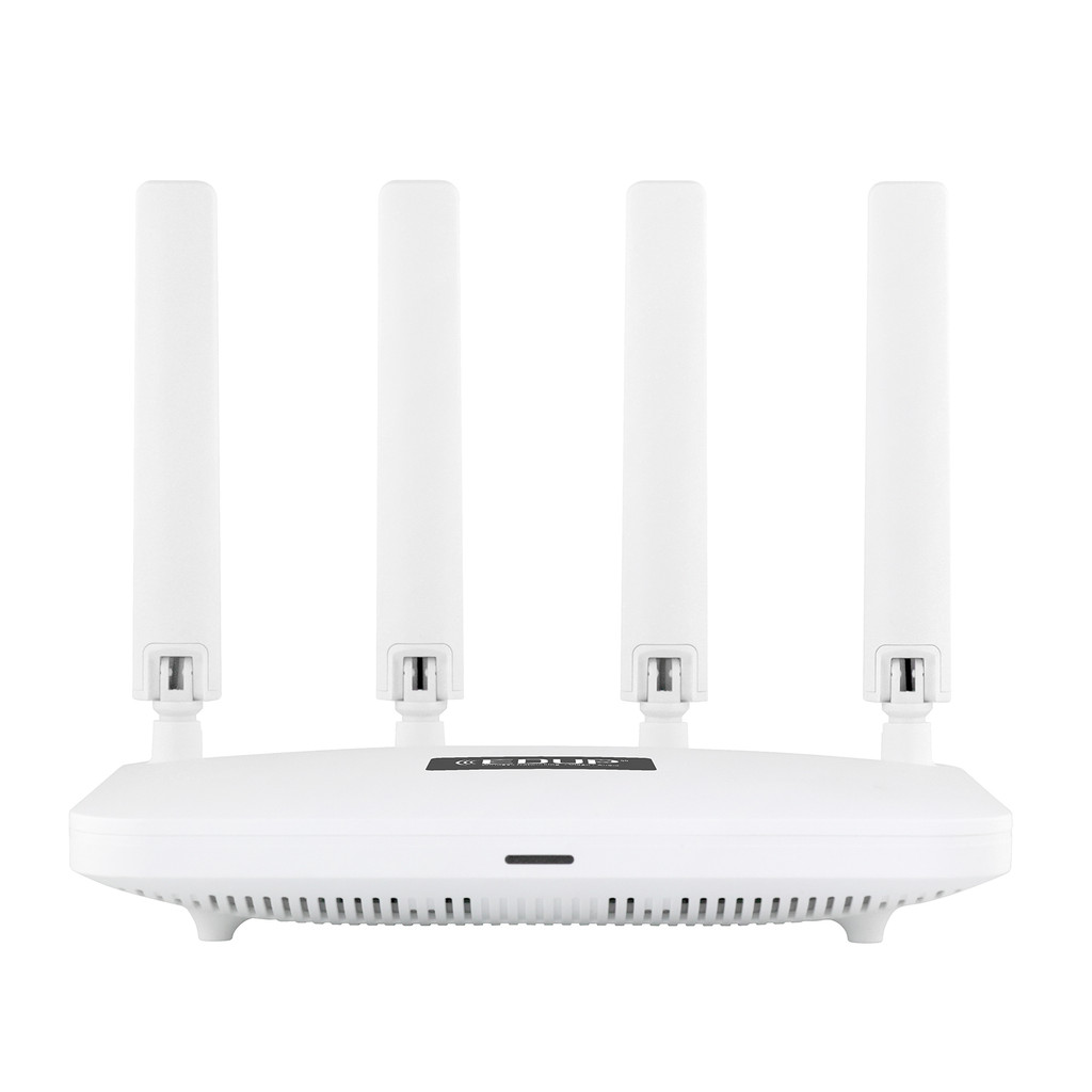 Jual EDUP 2960S Router W ifi 6 Mesh Router AX1800 2.4GHz 5GHz Dual Band ...