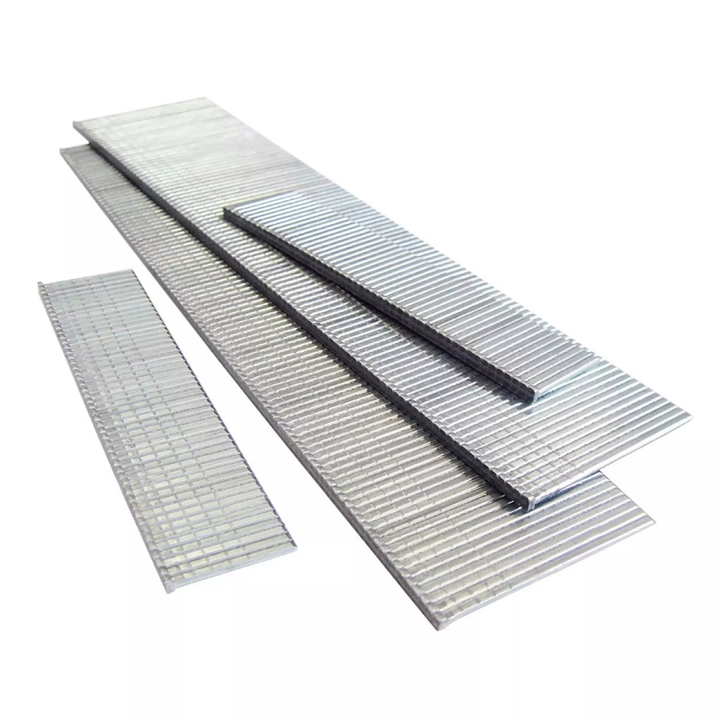 Jual 1 Pack Isi Paku Tembak Air Nailer Model I Type F15 / 1.5 CM Refil ...