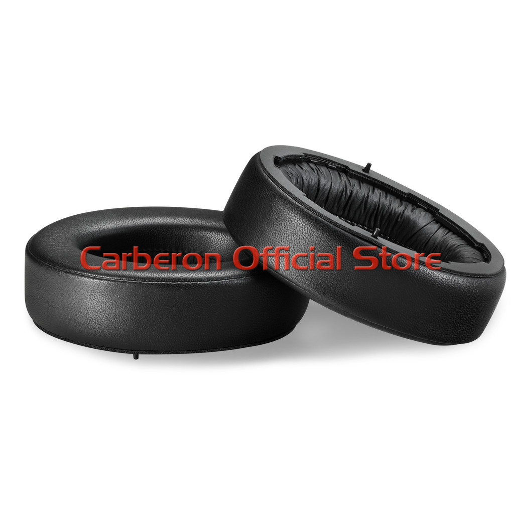Jual Carberon Replacement Ear pads Ear Cushions for Focal Bathys ...