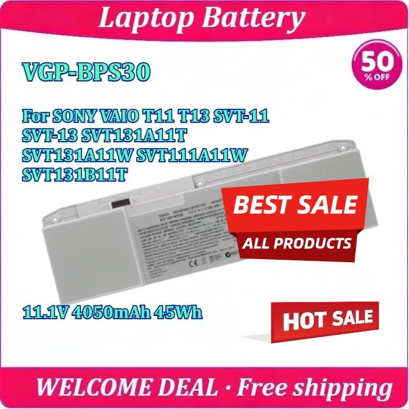 Jual 4050 Laptop Terlengkap & Harga Terbaru Juni 2026 | Shopee Indonesia
