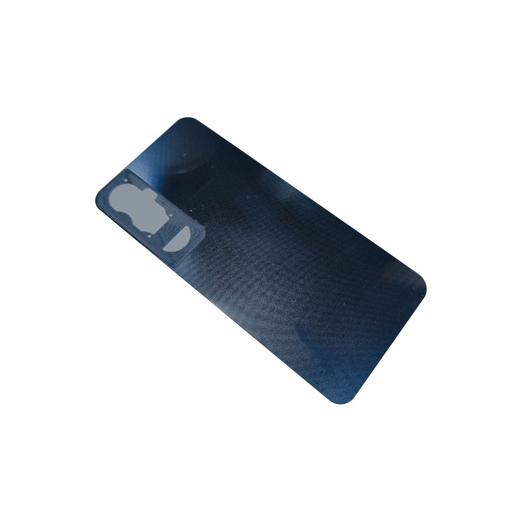 Jual BACK COVER RELM C65 4G 2024 | Shopee Indonesia