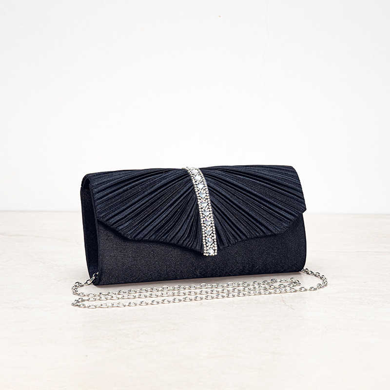 Jual Dompet Pesta Elegan - Clutch Pesta - Tas Pesta - Party Bag - Tas ...