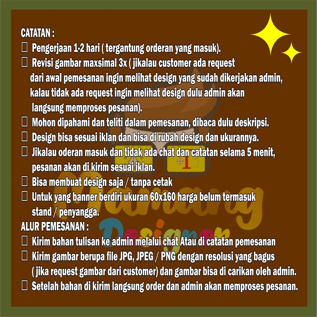 Jual Spanduk Banner Backdrop Minuman Es Ubi Ungu Murah | Shopee Indonesia