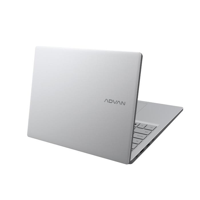 Jual ADVAN Workplus Heritage Ryzen 5 7535HS 16GB 512GB 14" WUXGA W11 ...
