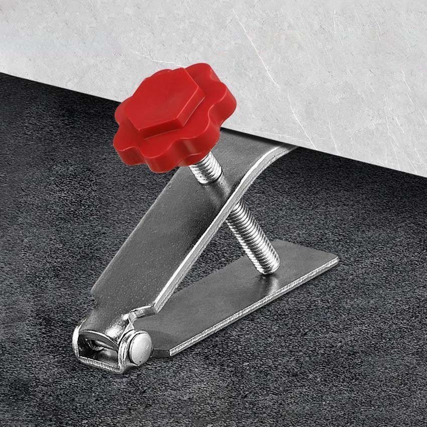 Jual Machinegard Pengatur Tinggi Keramik Dinding Dasar Tile Height ...