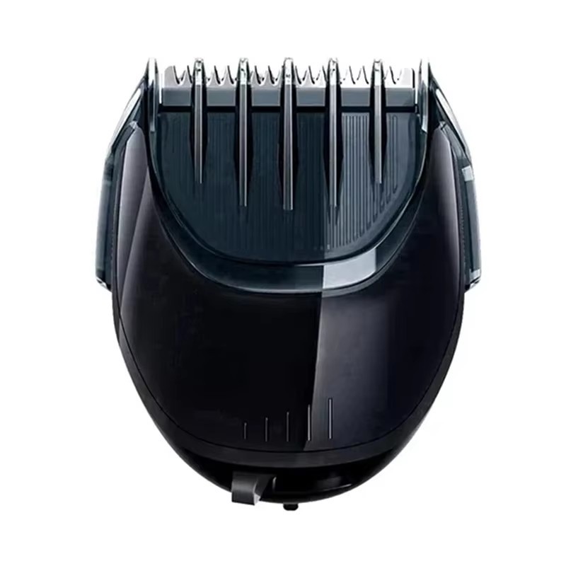 Jual YS511 - Beard Trimmer Replacement for Philips Norelco Shavers ...