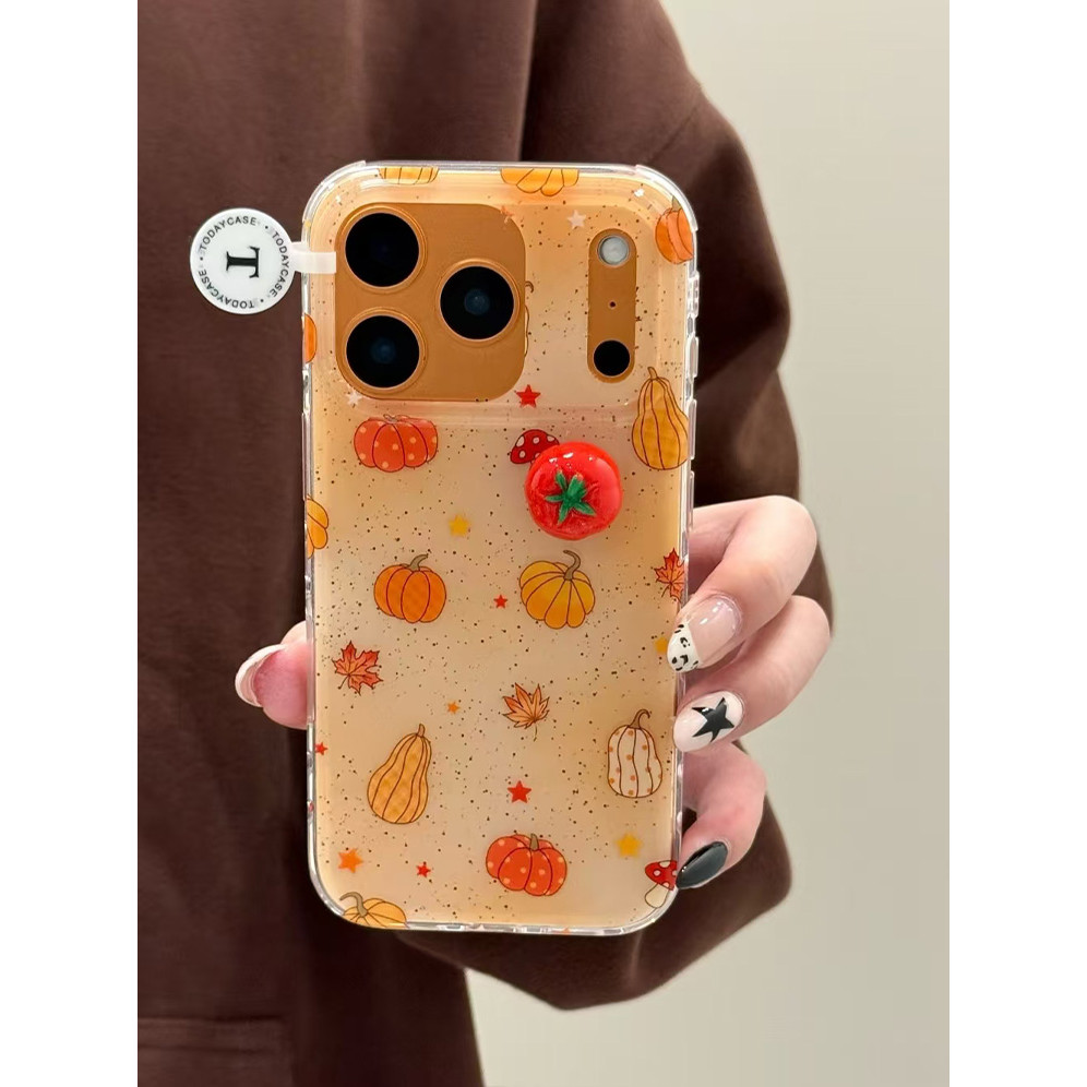 Jual [YSK Case] Untuk iPhone 13 6s XS XS SE3 6 PlusProMax X 15 14 12 XR ...