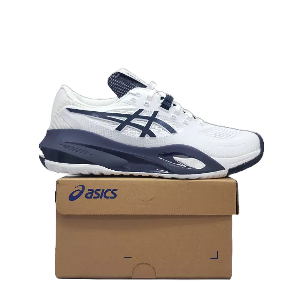 Jual ASICS GEL REVOLUTION SEPATU PRIA DAN WANITA VIRAL MADE IN VIETNAM ...