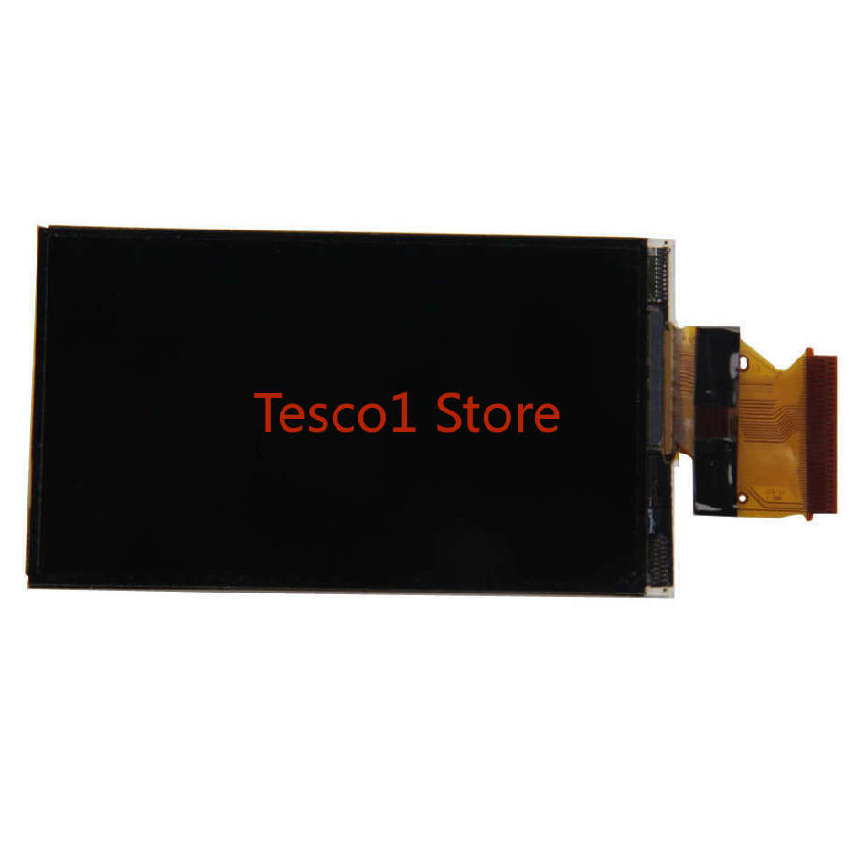 Jual New LCD Display Screen For Sony Alpha NEX-F3 F3 Cyber-Shot DSC ...