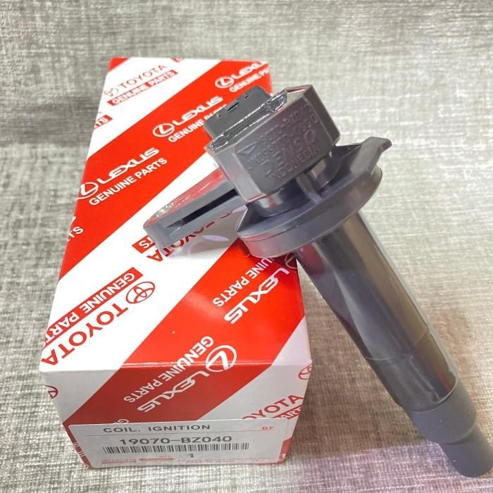Jual COIL AVANZA VVTI 19070-BZ040 | Shopee Indonesia
