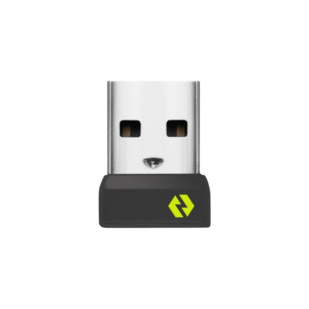 Jual Logitech Logi Bolt USB Receiver | Shopee Indonesia