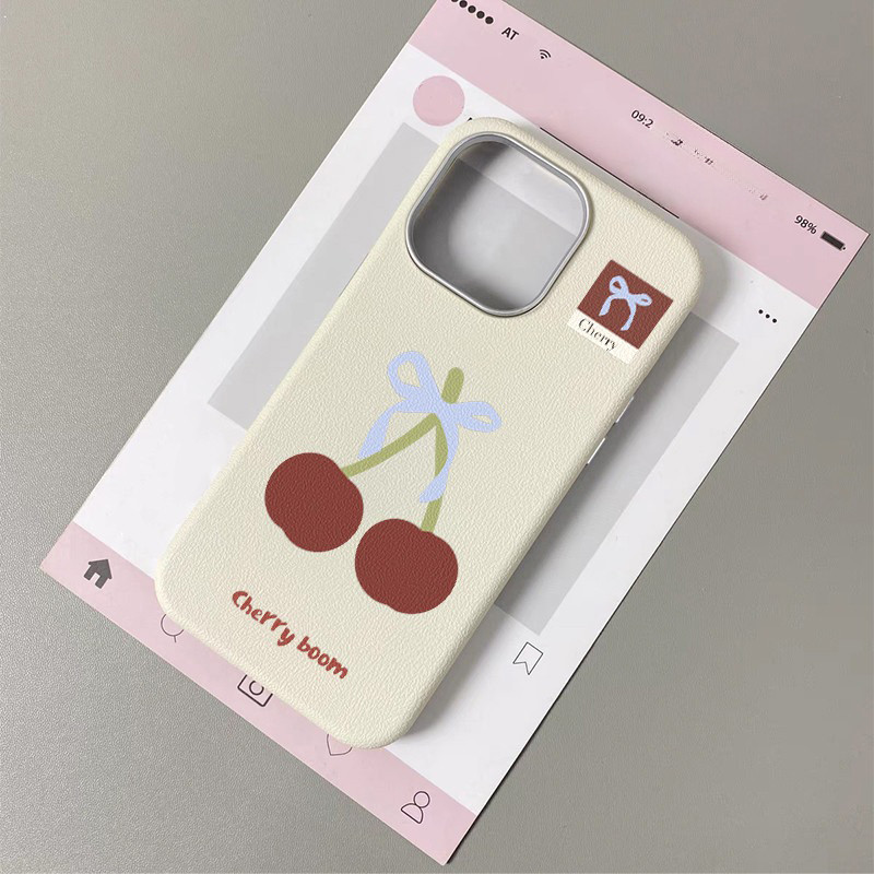 Jual CASING HP IPHONE STUSSY CASE UNTUK IPHONE 7 8 7+ 8+ 11 12 13 14 15 ...
