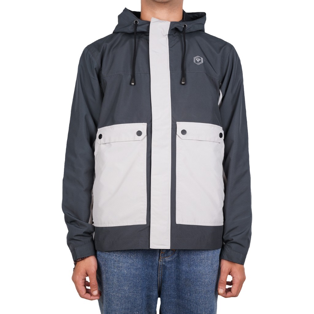 Jual Forester 70395 Jacket Forester Everpeek | Shopee Indonesia
