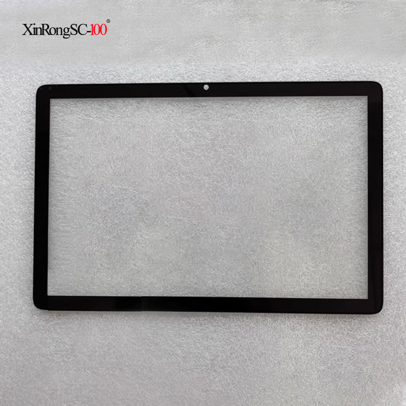 Jual 10.1 Polegada para prom tab 11 l10 tablet tela de toque capacitivo ...